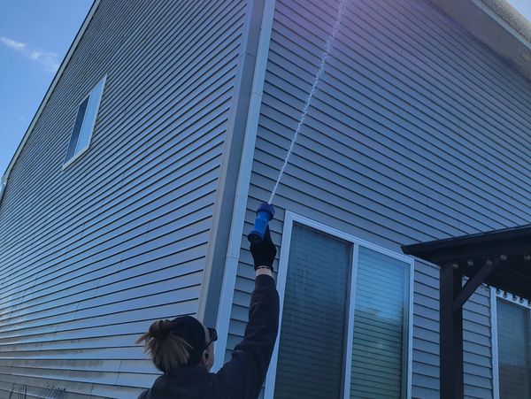 About | Broglin Mobile Wash